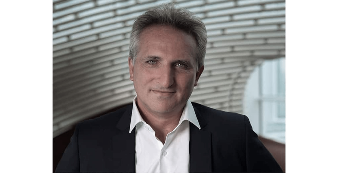 אודות - NEW AUDIO